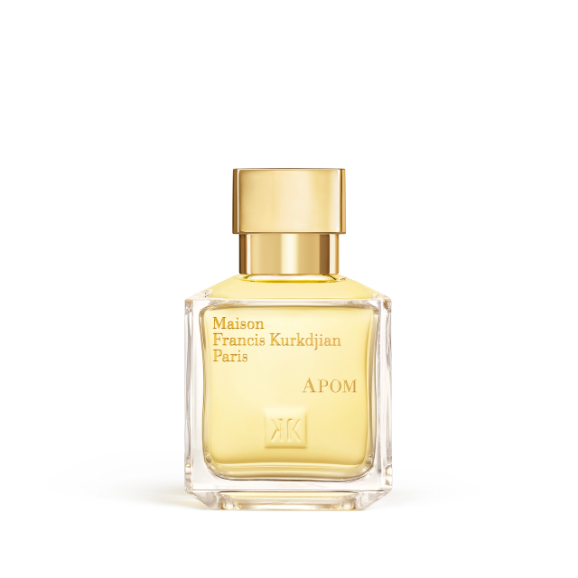 MAISON FRANCIS KURKDJIAN, APOM EDP 100ML U – Cierra Perfumes - Home of ...