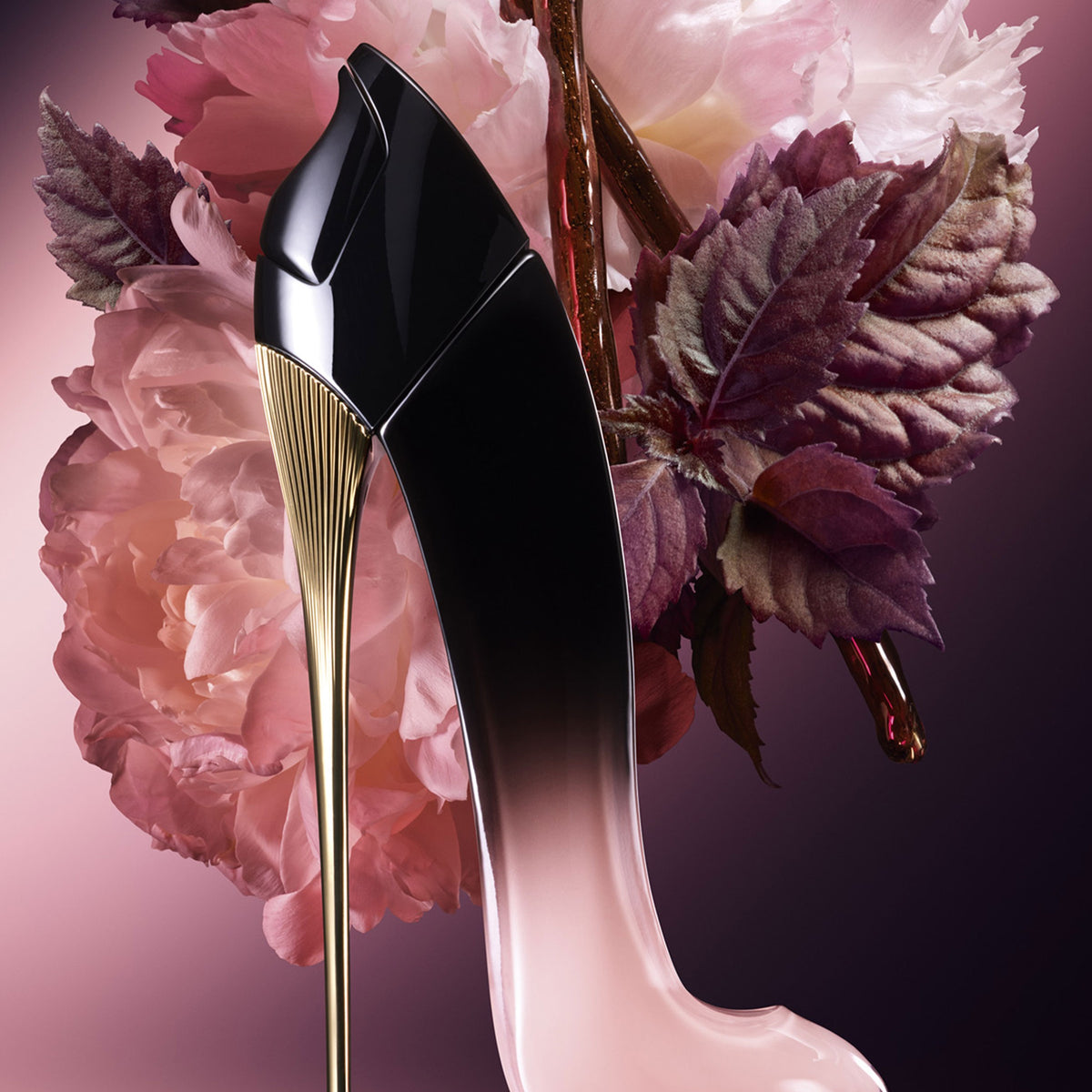 CAROLINA HERRERA, GOOD GIRL BLUSH ELIXIR EDP 80ML W – Cierra Perfumes ...